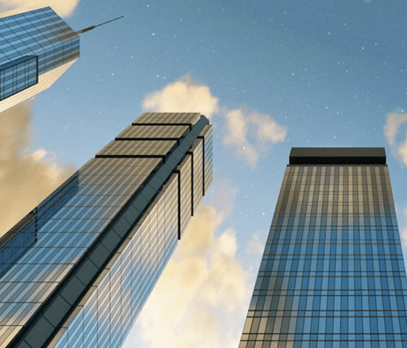 » Broadcom Updates & Insights