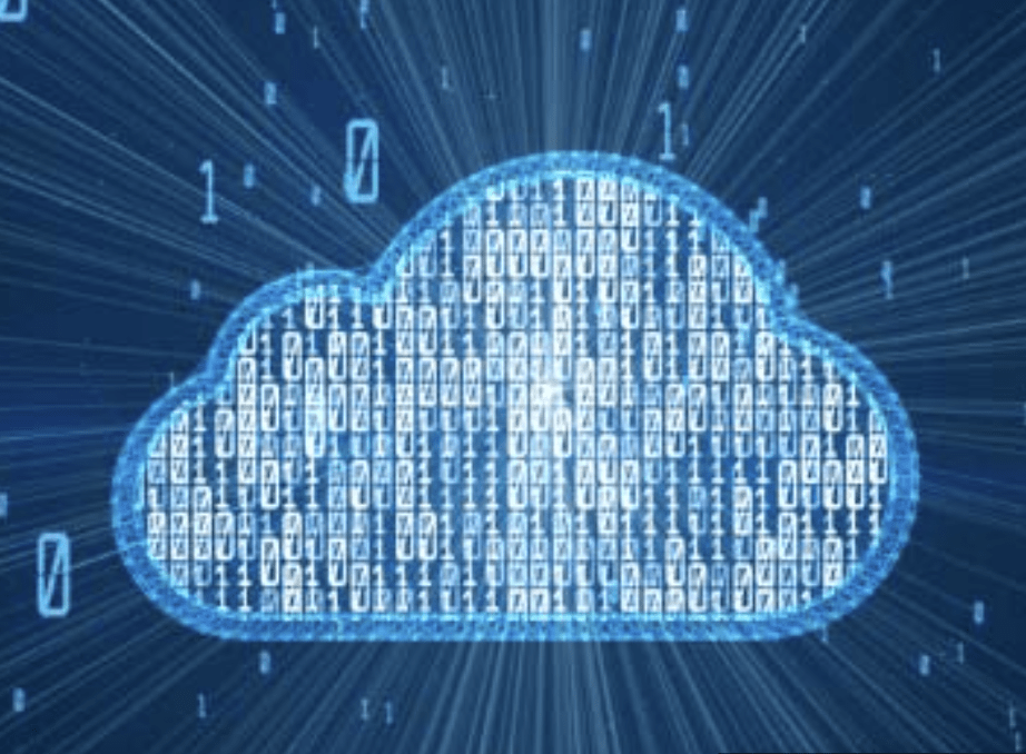 » Broadcom Updates & Insights