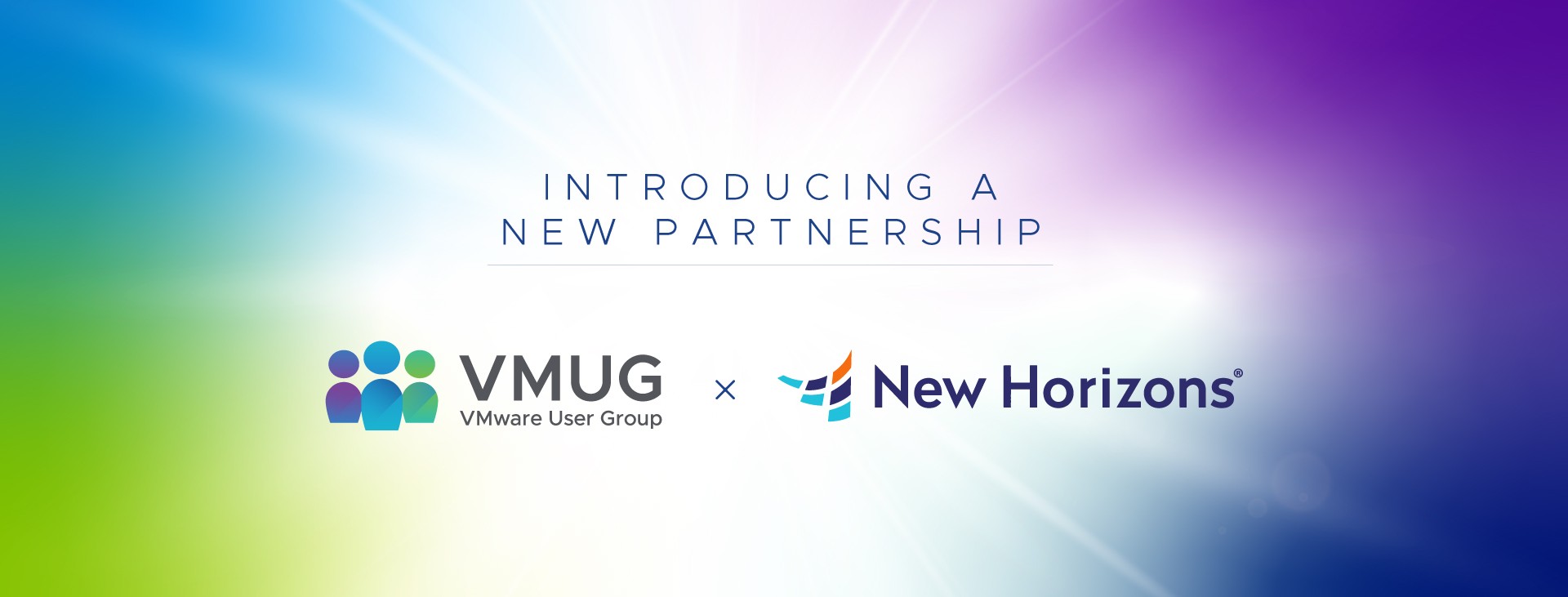 What is VMUG? VMware by Broadcom FAQ Board of Directors VMUG Team Policies