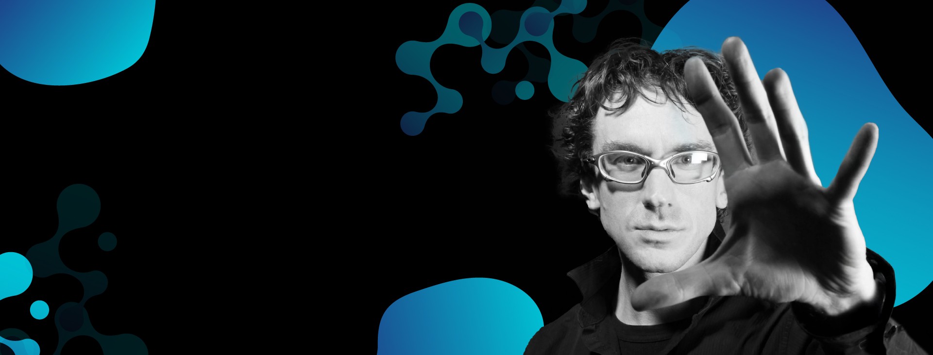 What is VMUG? Broadcom Updates & Insights Board of Directors VMUG Team ...